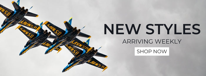 Navy Gear | Official Navy and USNA Apparel | Navy Gear