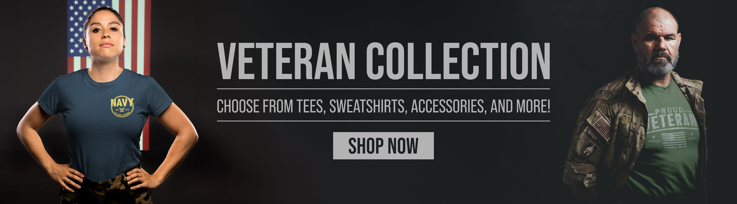 Navy Gear | Official Navy and USNA Apparel | Navy Gear