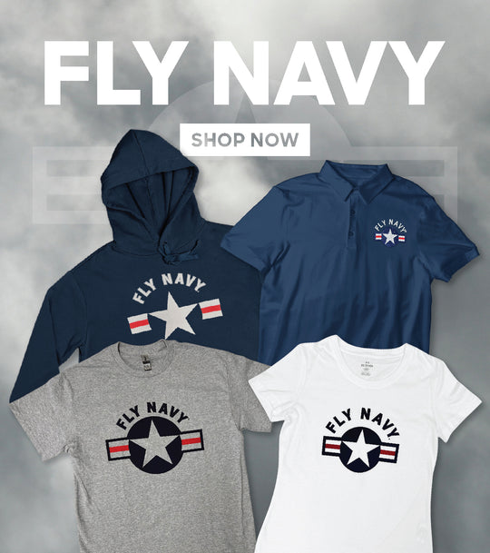 Navy Gear | Official Navy and USNA Apparel | Navy Gear