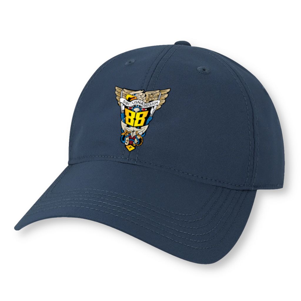 USNA Class of 1988