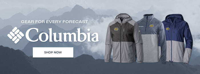 Navy Gear | Official Navy and USNA Apparel | Navy Gear