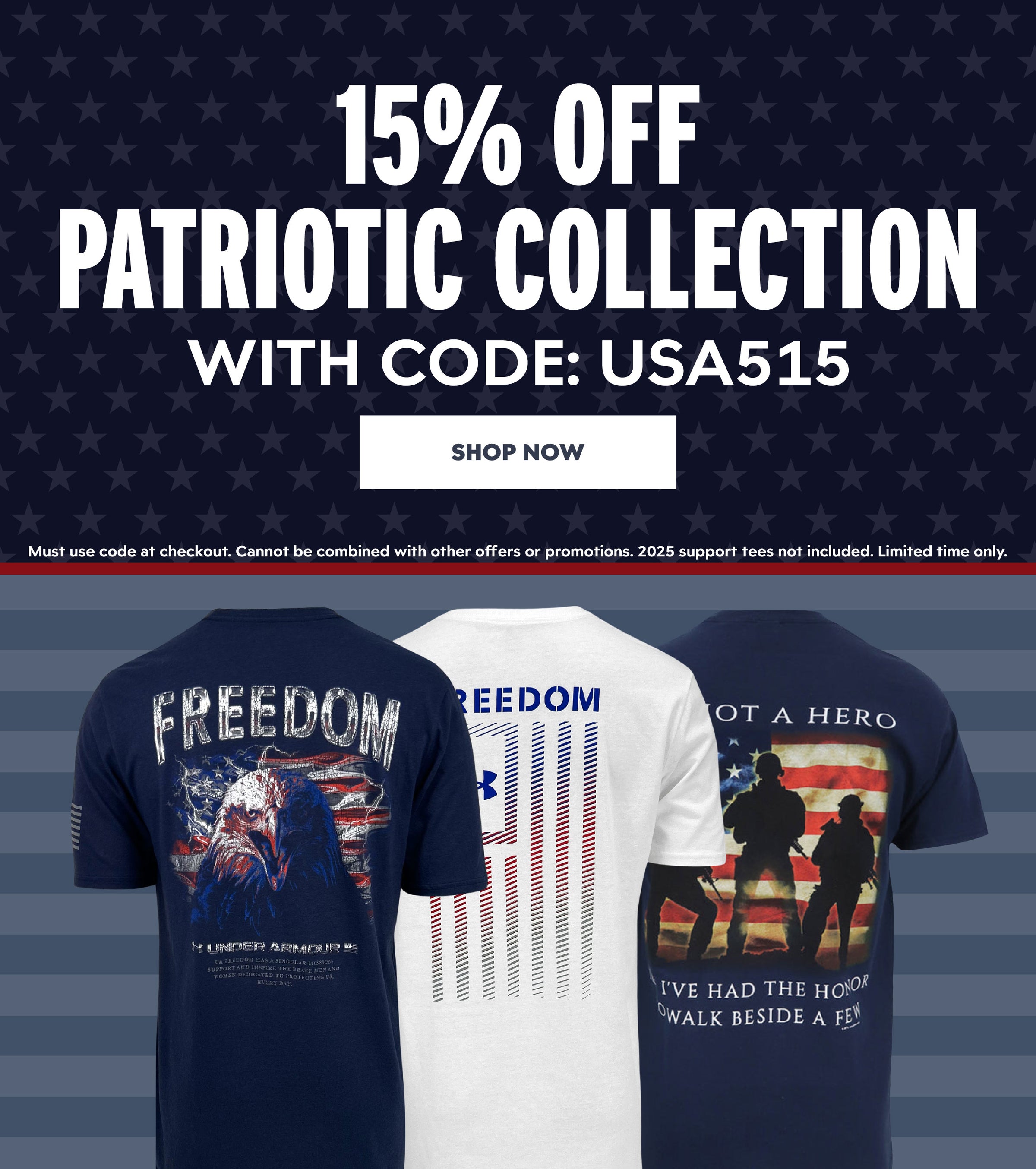 Navy Gear | Official Navy and USNA Apparel | Navy Gear