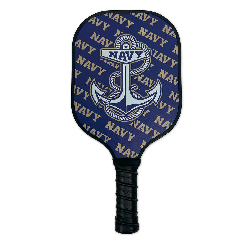 Navy Gear | Official Navy and USNA Apparel | Navy Gear