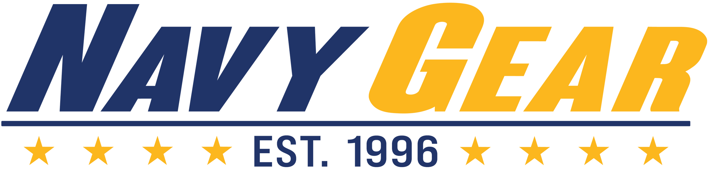 Navy Gear | Official Navy and USNA Apparel | Navy Gear