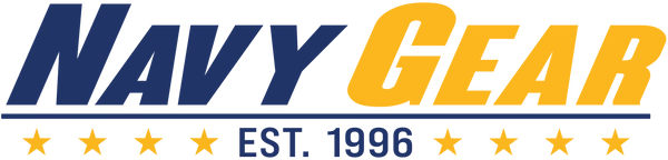 Navy Gear | Official Navy and USNA Apparel
