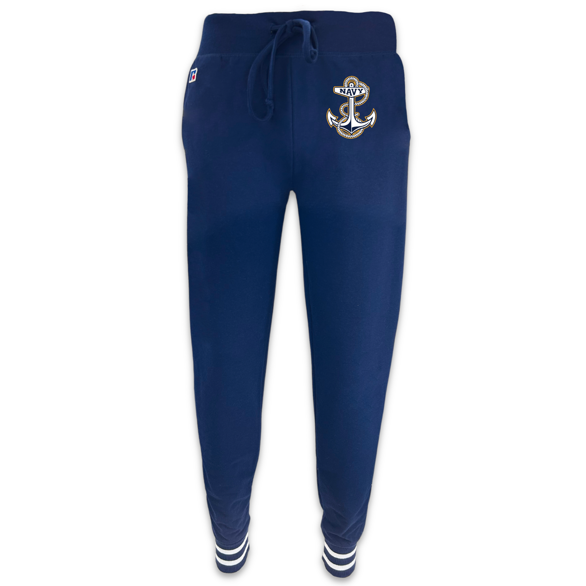 Navy Gear | Official Navy and USNA Apparel | Navy Gear