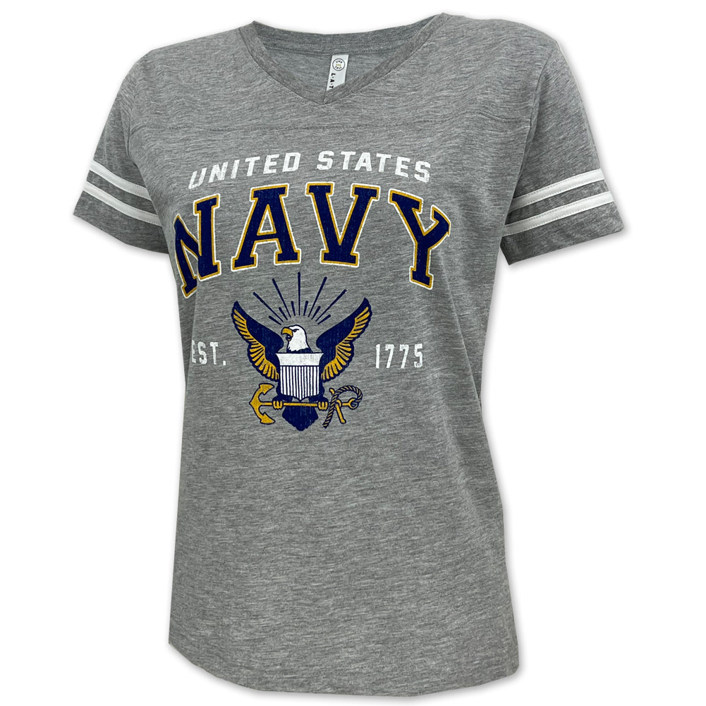Navy Gear | Official Navy and USNA Apparel | Navy Gear