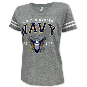 Navy Gear | Official Navy and USNA Apparel | Navy Gear