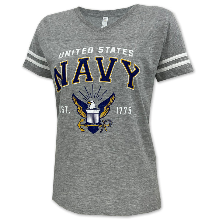 Navy Gear | Official Navy and USNA Apparel | Navy Gear